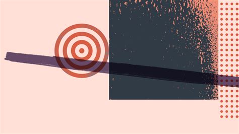 Payment Terms Negotiation How To Avoid Damaging Supplier Relationships