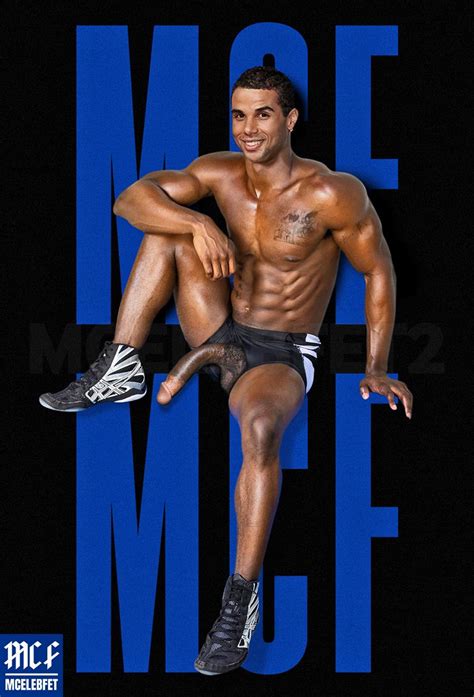 Post 5620699 Fakes Masongooding