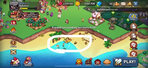 I Cant Get To This Loot Its In The Pharos Garrison Its Not For A Mission Im Just A