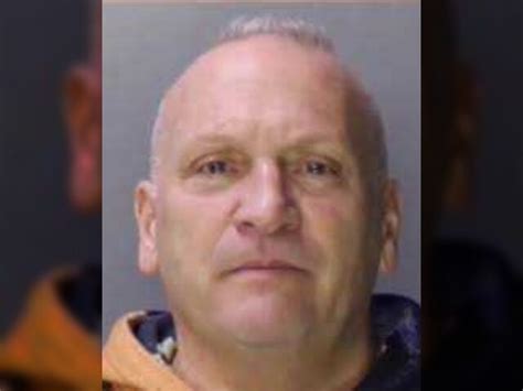 The Savage Nation Screenshot 2025 04 02 At 09 20 28 Alaric Dalberg 640×480