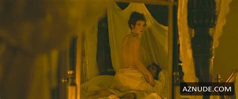 VANESSA KIRBY Nude AZNude