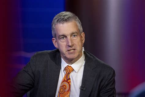 deepseek disruption ‘welcome says australia s top pension ceo