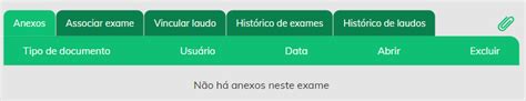 Override Padding On NoDataComponent Issue Jbetancur React Data Table Component GitHub