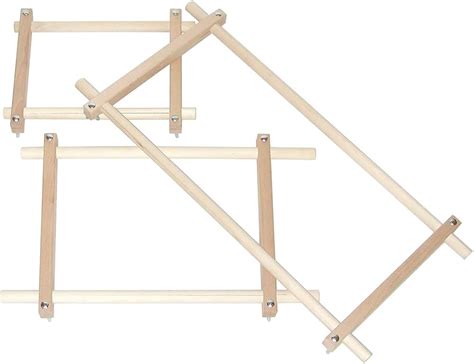 Buy Frank A Edmunds Scroll Frame Set Online Nepal Ubuy