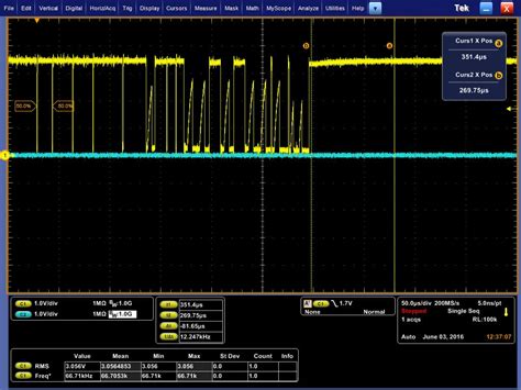 msp430f5438 cannot identify device msp low power microcontroller