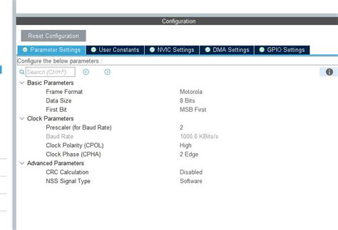 Solved Lis2hh12 Sdo Signal Distorted Stmicroelectronics Community
