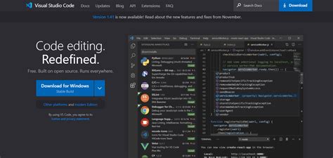 How To Integrate Git Bash With Visual Studio Code In Windows By Mashiyat Hussain Medium