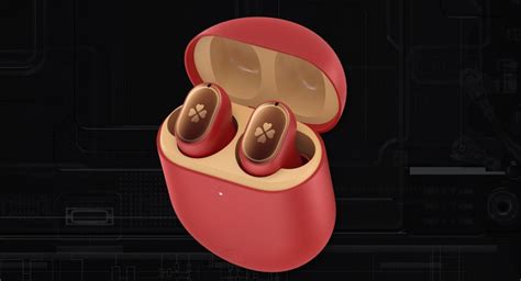 Bundling POCO F4 GT Dan Genshin Impact Dijual Lagi Ini Cara Belinya