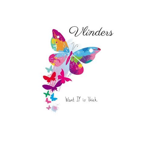 Charlene Vosloo Posted On Linkedin