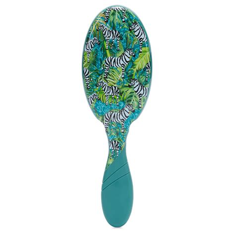 Wet Brush In The Wild Pro Detangler Face And Body Shoppe