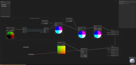 View Projection Transformation Matrix Unity Engine Unity Discussions