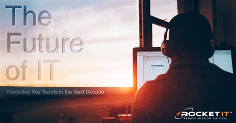 Export Microsoft Authenticator Passwords Before Theyre Lost