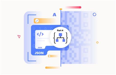Sandro Pereira On Linkedin Nested Json Schema Validation In Logic App