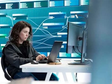 Boosting Oracle Sql Security With Key Tools And Techniques For