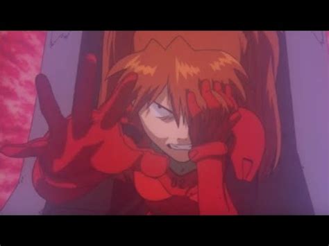 dabbackwood - глаз императора [AMV] asuka - YouTube