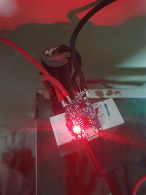 NodeMcu ทำ smart home project ท Arduino อเลกอซ Eleceasy