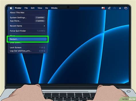 Tips And Tricks To Repair An Unexpected Error Any Platform