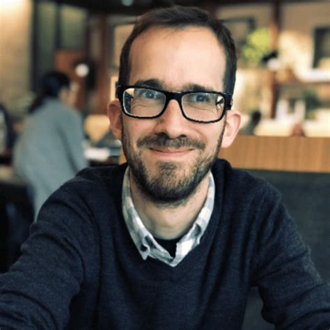 Isaac Vidas Twimlcon 2022