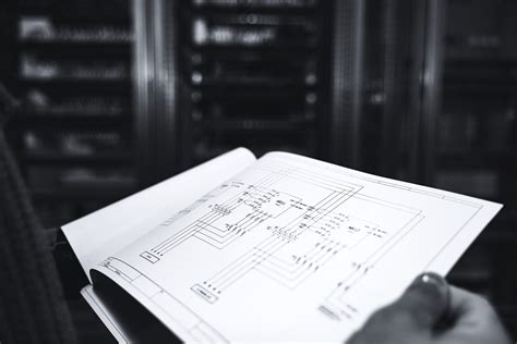 Home Proactive Power And Automation