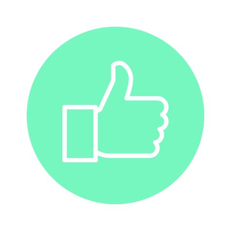 Feedback Page Mci Solutions