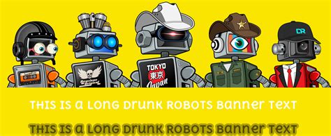 Php Imagemagick Multiple Image Positions Stack Overflow