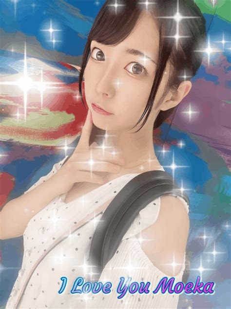 円井萌華大好きのtwitterイラスト検索結果。