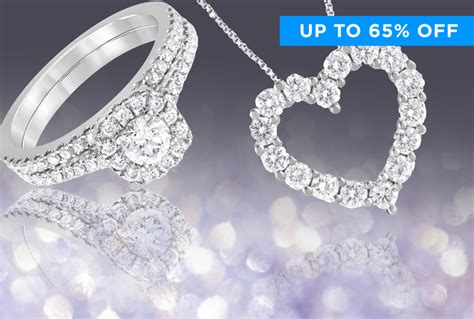 Lucite Cube Iron Luciteria Element Cubes Touch Of Modern