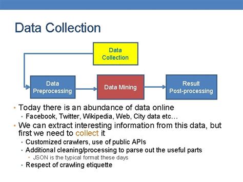 Data Mining Lecture 2 Data Preprocessing Exploratory Analysis