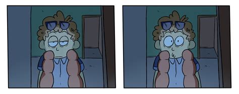 Rick And Morty Рик и Морти рик и морти фэндомы картинки гифки прикольные комиксы