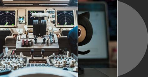 List Vscode Curated By Tom Varga Medium