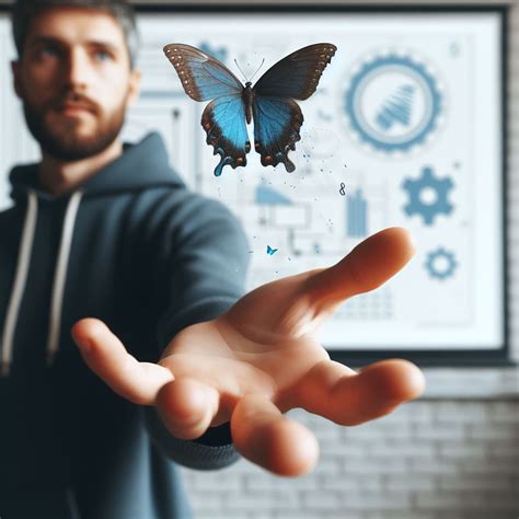 Lowcode Academy Learning Trainer Growth Passion Rene Van Hofwegen