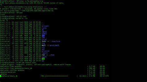 CLI Usage Command Line Mastery With The BlueKit Toolkit
