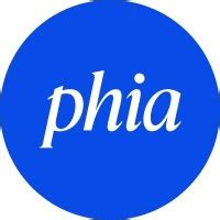 Phia Linkedin
