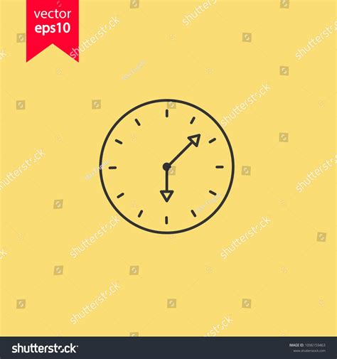 Vector Engine Clock Vector Engine Clock