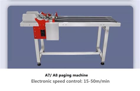 High Quality Automatic Coding Machine Easy To Operate