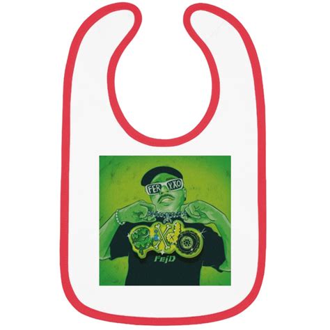 Feid Sixdo Poster Bibs Sold By Danalrobert Sku 100883860 50 Off Printerval