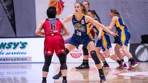 Brittany Richards Draft Profile Basketball Rookie Me Central