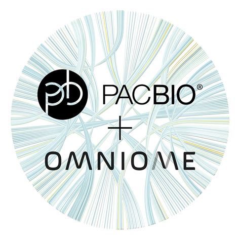 Pacbio On Linkedin Pacbio Doubles Down On Accuracy By Acquiring Omniome