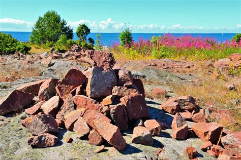 30 Things To Know About Aland Islands Finland Crazy Sexy Fun Traveler