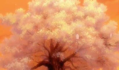 An Anime Gay Babe Talked A Freshman Into Anal Sex