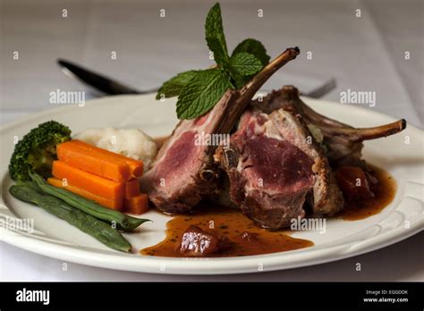 Lamb Dinner Trimmings At Susan Guthrie Blog