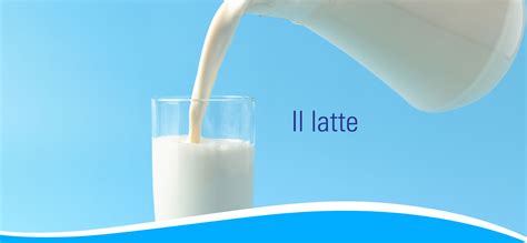 Centrale Del Latte Di Roma