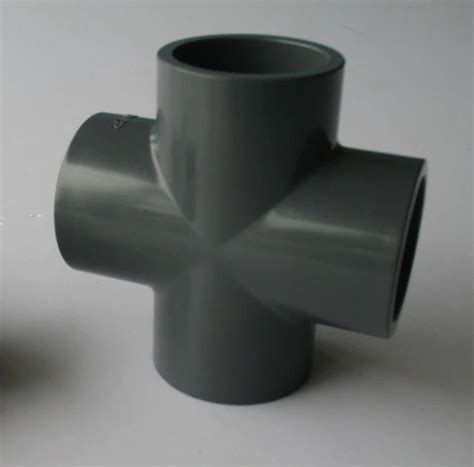 11 Jenis Sambungan Pipa Pvc Lengkap Dengan Kegunaan Dan Harganya Pengadaan3