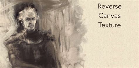 Unique Procreate Brushes Textures Paper And Canvas To Enhance Your Digital Art Procreate