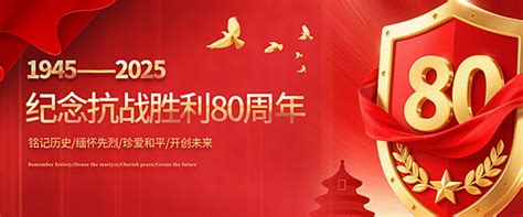 Nor Flash、emmc 与 Sd Nand 对比分析