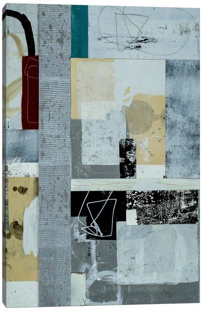 Sean Parrish Canvas Prints And Wall Art Icanvas