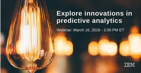 Ibm Data Ai And Automation On Linkedin The Challenges Facing Your Business Are Complex