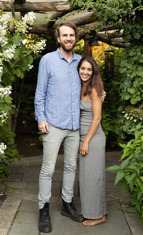 Nolan Williams Innovative Neuroscientist Who Devised Rapid Treatments For Severe Depression