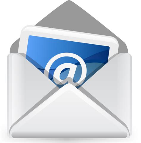 How To Solve [pii Email D466e02557aa61cc7787] Error