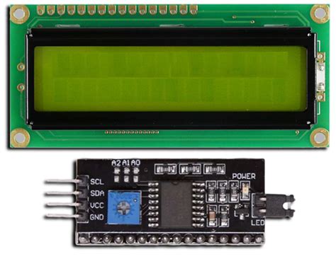 BASKETBALL COUNTER TinkerSpace